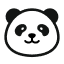 ICPanda DAO